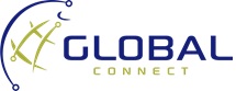 Global Connect